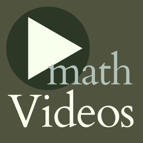 mathVideos.gr